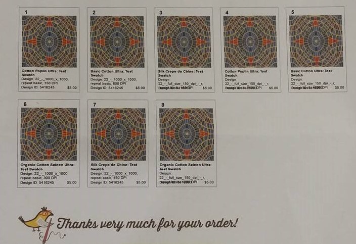 Marriott Carpet Pattern | Dragon Con Eternal Members