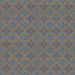 Marriott Carpet Pattern | Dragon Con Eternal Members